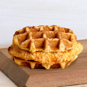 Breakfast Menu | Twice Daily Convenience Stores