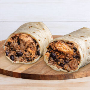 Lunch & Dinner Menu | Twice Daily Convenience Stores