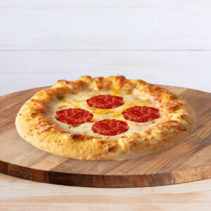 Lunch & Dinner Menu | Twice Daily Convenience Stores