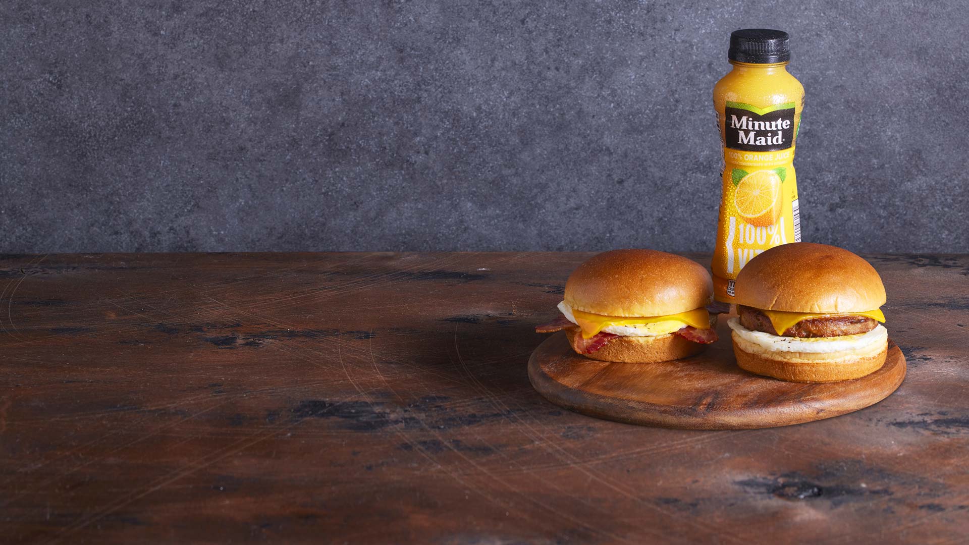 Twice Daily Convenience Stores | Fresh, Quality Food