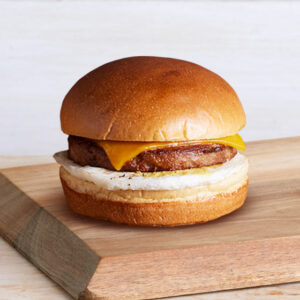 Breakfast Menu | Twice Daily Convenience Stores