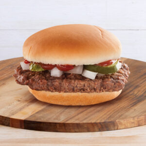 Lunch & Dinner Menu | Twice Daily Convenience Stores