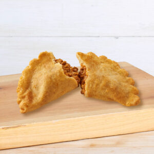 Lunch & Dinner Menu | Twice Daily Convenience Stores