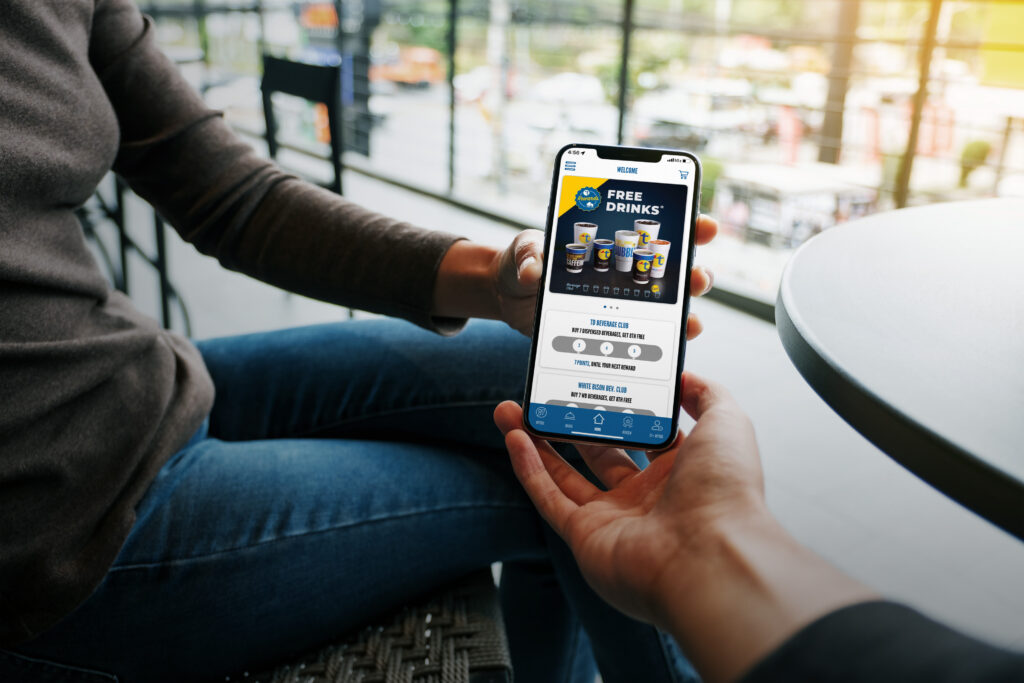 Rewards Program FAQs | Twice Daily