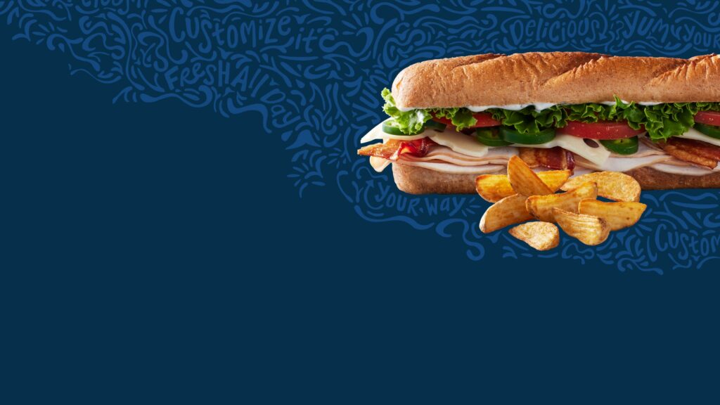 Made to Order | Twice Daily Convenience Stores